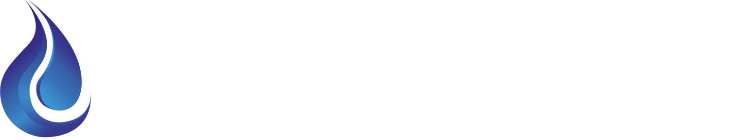Alkagesta | Global Commodity Trading & Logistics Company
