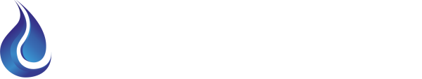 Alkagesta | Global Commodity Trading & Logistics Company