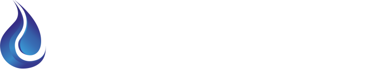 Alkagesta | Global Commodity Trading & Logistics Company