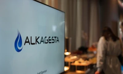 Alkagesta Expands Singapore Commodity Trading Hub