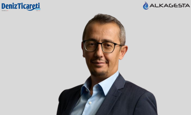 Global Naphtha Market Crisis: March 2026 Insights